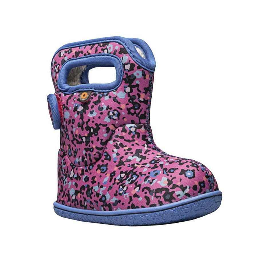 Bogs Boots | Men & Women’s Bogs Wellies & Shoes | Hirst – Hirst Footwear