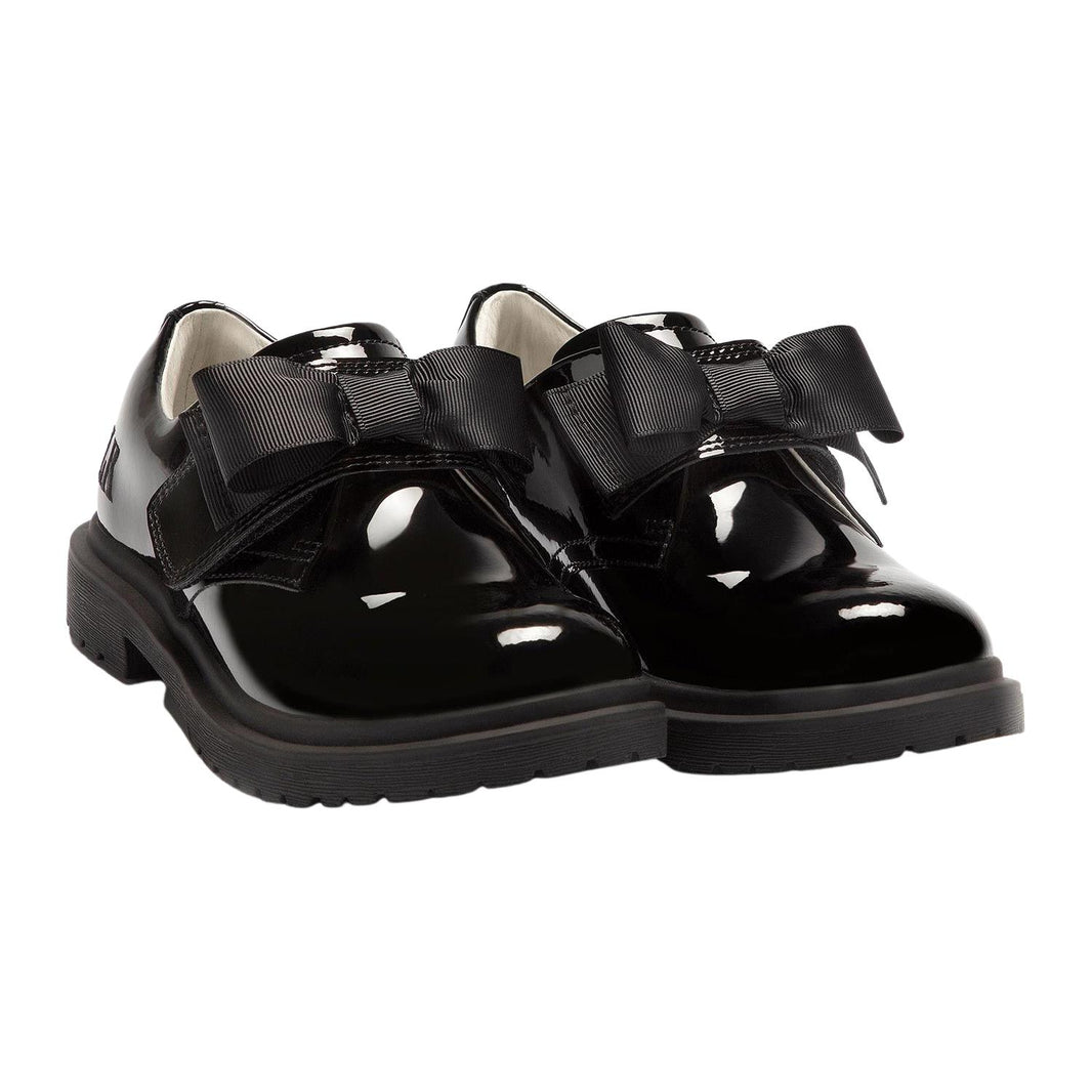 Lelli Kelly Shoes & Boots | Official Stockists | Hirst Footwear