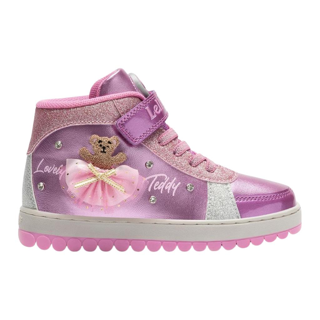 Lelli Kelly LKAA5212 Mille Stelle – Hirst Footwear