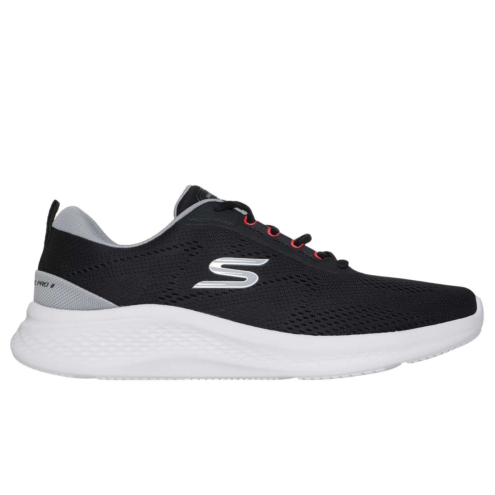 Skechers Skech-Lite Pro 2.0 Berrix Mens Trainers 233184 – Hirst Footwear